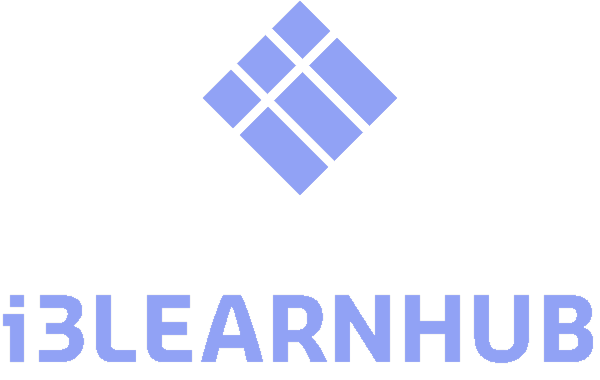 I3LEARNHUB : un logiciel pour TBI en ligne - Théosept